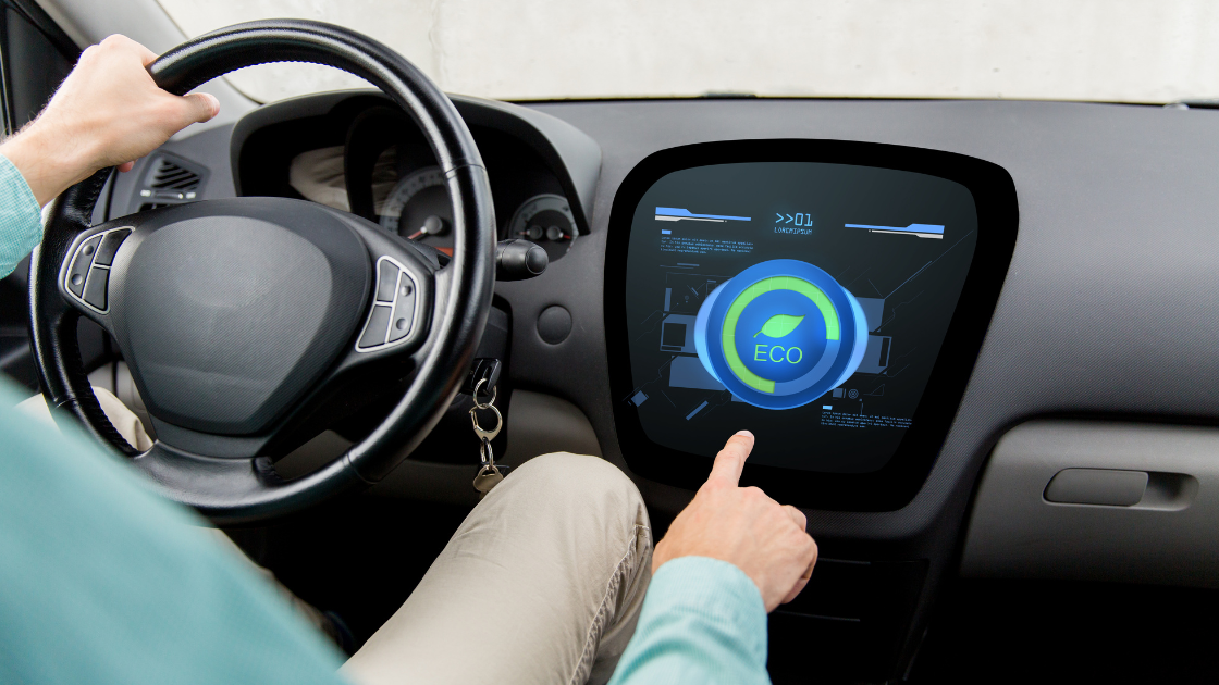 Drive Smart, Spend Less: Budget-Friendly Tips for Your U.S. Road Trip ...